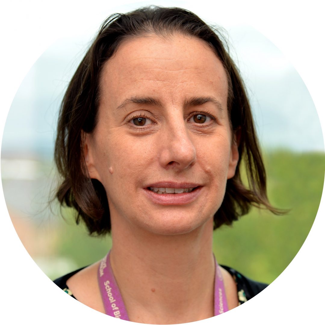 Translational research support in Manchester | About us - Translational ...