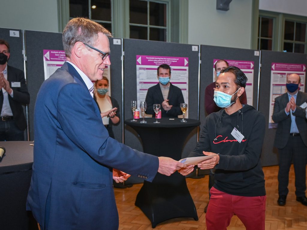 Translational research support in Manchester | Translational Research ...