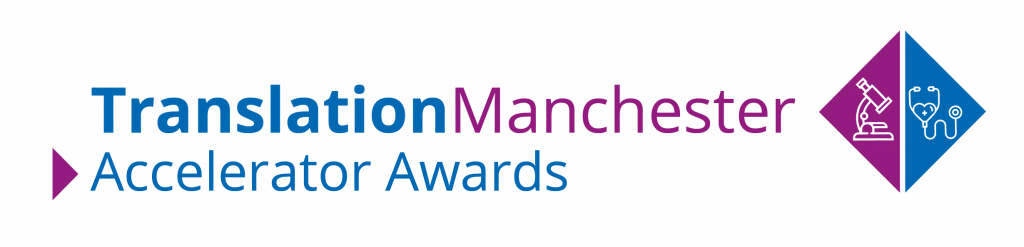 Translational research support in Manchester | Confidence for ...