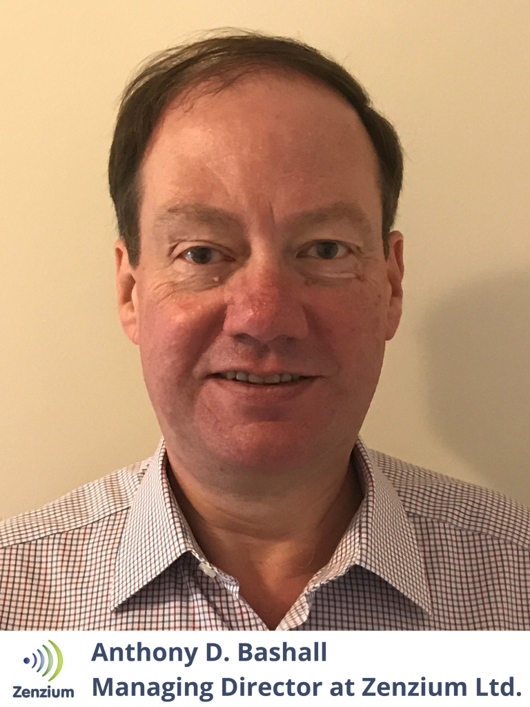 Translational research support in Manchester | Gateway to Translation ...